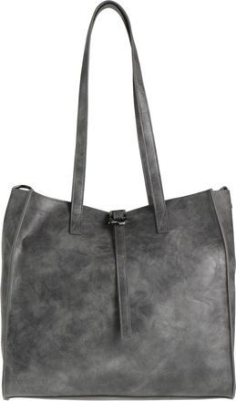 Manila Grace TASCHEN - Schultertaschen auf YOOX.COM