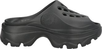 adidas SCHUHE - Sandalen auf YOOX.COM