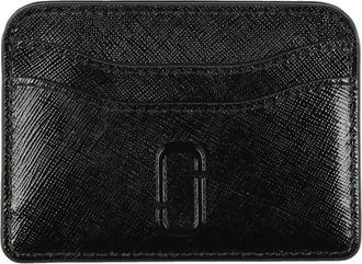 Marc Jacobs Kleinlederwaren - Kartenetuis auf YOOX.COM