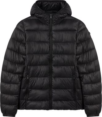 Champion Jacke
