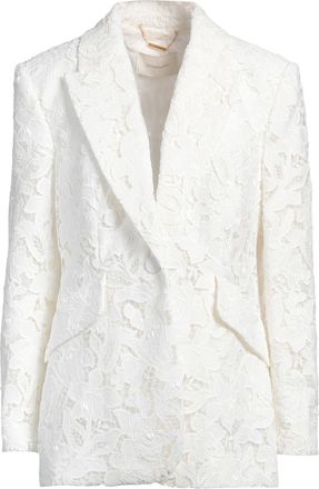 Zimmermann ANZ&Uuml;GE und CO-ORDS - Blazers auf YOOX.COM