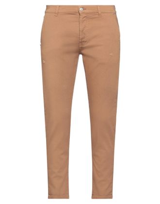 Daniele Alessandrini HOSEN & RÖCKE - Hosen auf YOOX.COM