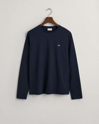 GANT Langarmshirt