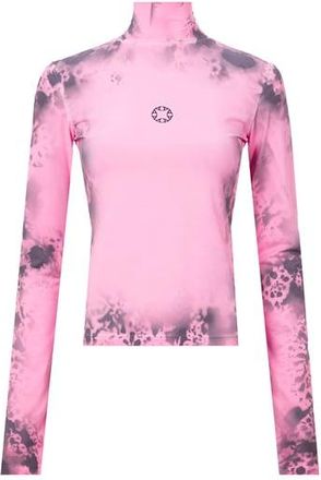 Alyx Top à manches longues