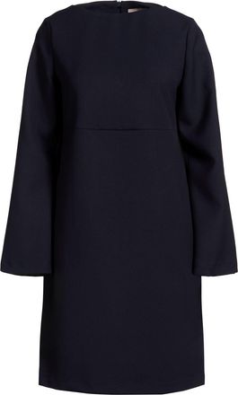 Camicettasnob KLEIDER - Mini-Kleider auf YOOX.COM