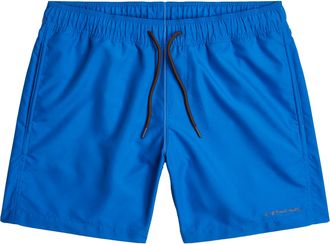 G-Star Dirik solid Swimshort