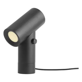 MUUTO Lampe Beam Muuto