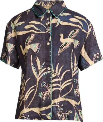 Paul & Joe TOPS - Hemden auf YOOX.COM