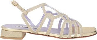Albano SCHUHE - Sandalen auf YOOX.COM