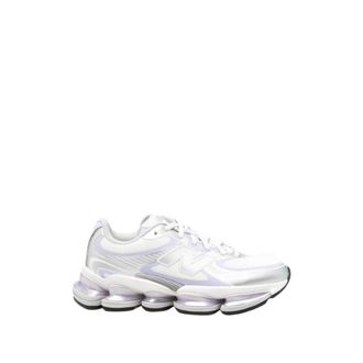 New Balance Abzorb 2000 - - Sport - Damen - Grau - 37 1/2 EU