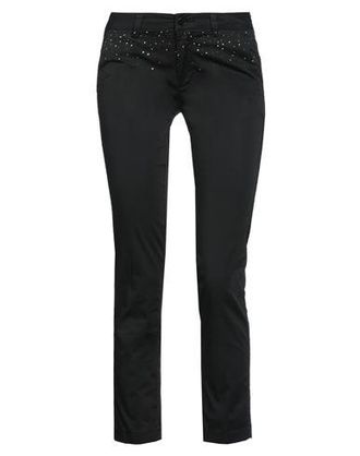 Liu Jo BAS - Pantalons sur YOOX.COM