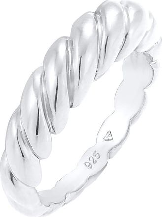 Elli Ring
