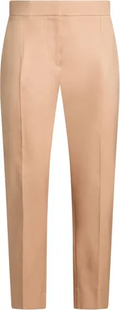 Patou HOSEN & R&Ouml;CKE - Hosen auf YOOX.COM