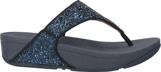 FitFlop SCHUHE - Zehentrenner auf YOOX.COM