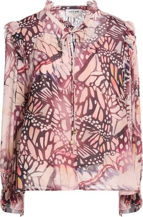 Dreamcatcher Bohemian TOPS - Tops auf YOOX.COM