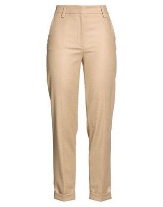 Antonelli BAS - Pantalons sur YOOX.COM