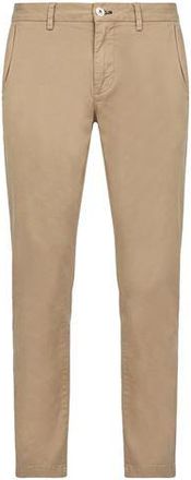 Mason's BAS - Pantalons sur YOOX.COM