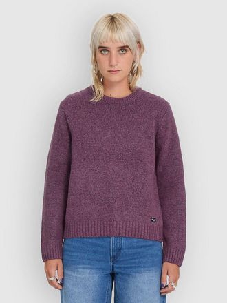 Volcom Wedmonder Pull