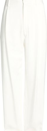 Lardini HOSEN & R&Ouml;CKE - Hosen auf YOOX.COM