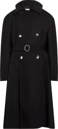 Jil Sander JACKEN & M&Auml;NTEL - M&auml;ntel auf YOOX.COM