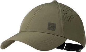 Buff Casquette Summit Vert Unisex Adulte Taille L/XL