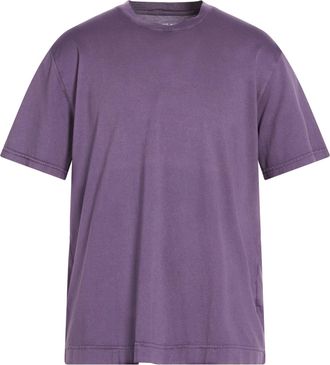 Fedeli TOPS - T-shirts auf YOOX.COM