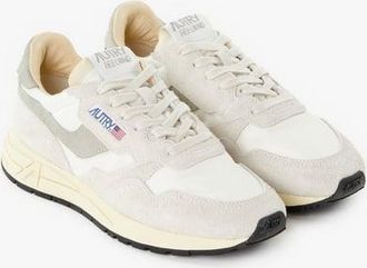 Autry Baskets Reelwind