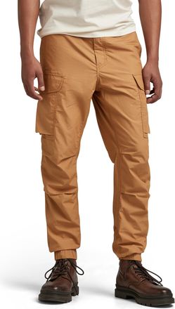 G-Star RAW Herren Combat Cargo Trainingshose