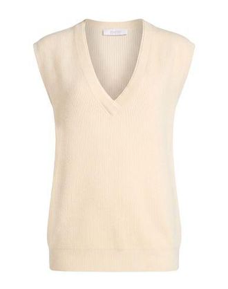 Max Mara LEISURE