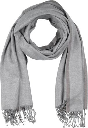 Brunello Cucinelli ACCESSOIRES - Schals auf YOOX.COM