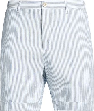 120% Lino HOSEN & R&Ouml;CKE - Shorts & Bermudashorts auf YOOX.COM