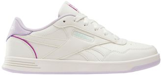 Reebok Court Advance