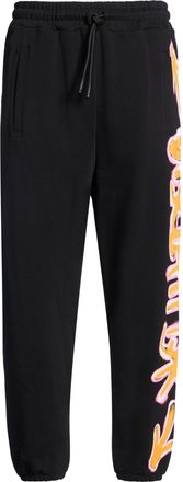 Disclaimer HOSEN & R&Ouml;CKE - Hosen auf YOOX.COM