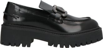 VSL SCHUHE - Mokassins auf YOOX.COM