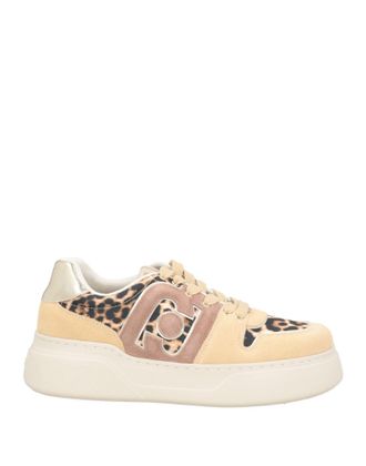 Liu Jo SCHUHE - Sneakers auf YOOX.COM