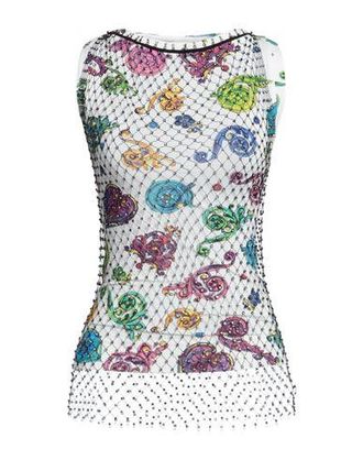 Versace TOPS - Tops sur YOOX.COM