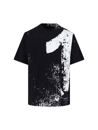 Maison Margiela T-Shirt 10