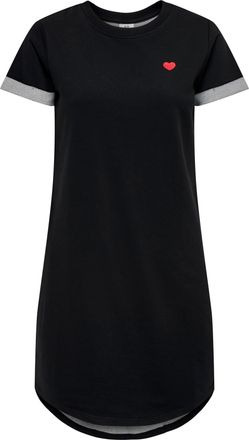 Jacqueline de Yong Kleid JDYIVY