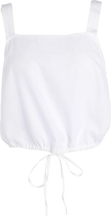 Vero Moda TOPS - Tops auf YOOX.COM