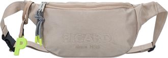 Picard G&uuml;rteltasche Lucky One
