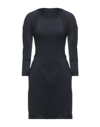 High KLEIDER - Mini-Kleider auf YOOX.COM