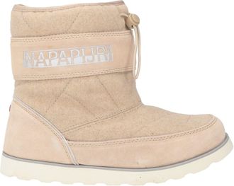 Napapijri SCHUHE - Stiefeletten auf YOOX.COM
