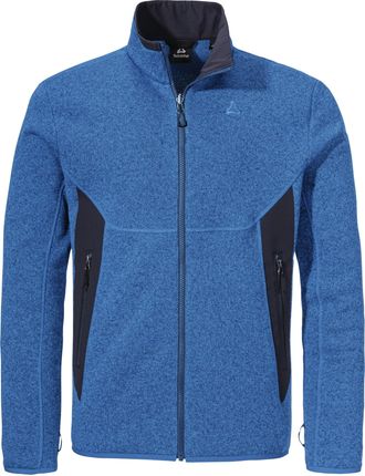 Sch&ouml;ffel Funktionsfleecejacke Circ Yew