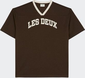 Les Deux T-shirt - Taille XL