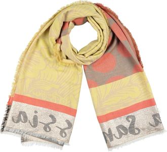 Alessia Santi ACCESSOIRES - Schals auf YOOX.COM