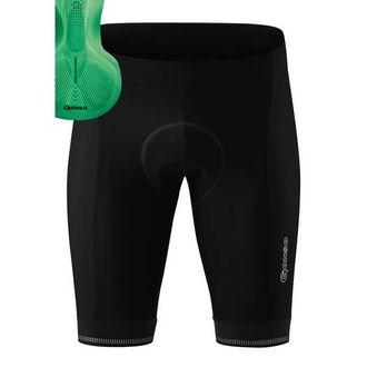 Gonso Herren Tight SITIVO M He-Radshort