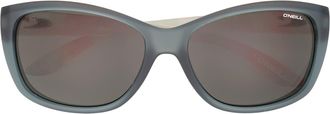 O'Neill Sonnenbrille