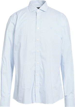 Hackett TOPS - Hemden auf YOOX.COM