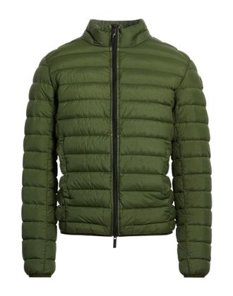 Centogrammi JACKEN & M&Auml;NTEL - Pufferjacken & Daunenjacken auf YOOX.COM