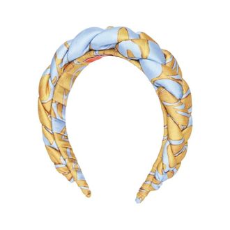 La DoubleJ Damen, Accessories, Mehrfarbig, ONE SIZEGr&ouml;&szlig;e